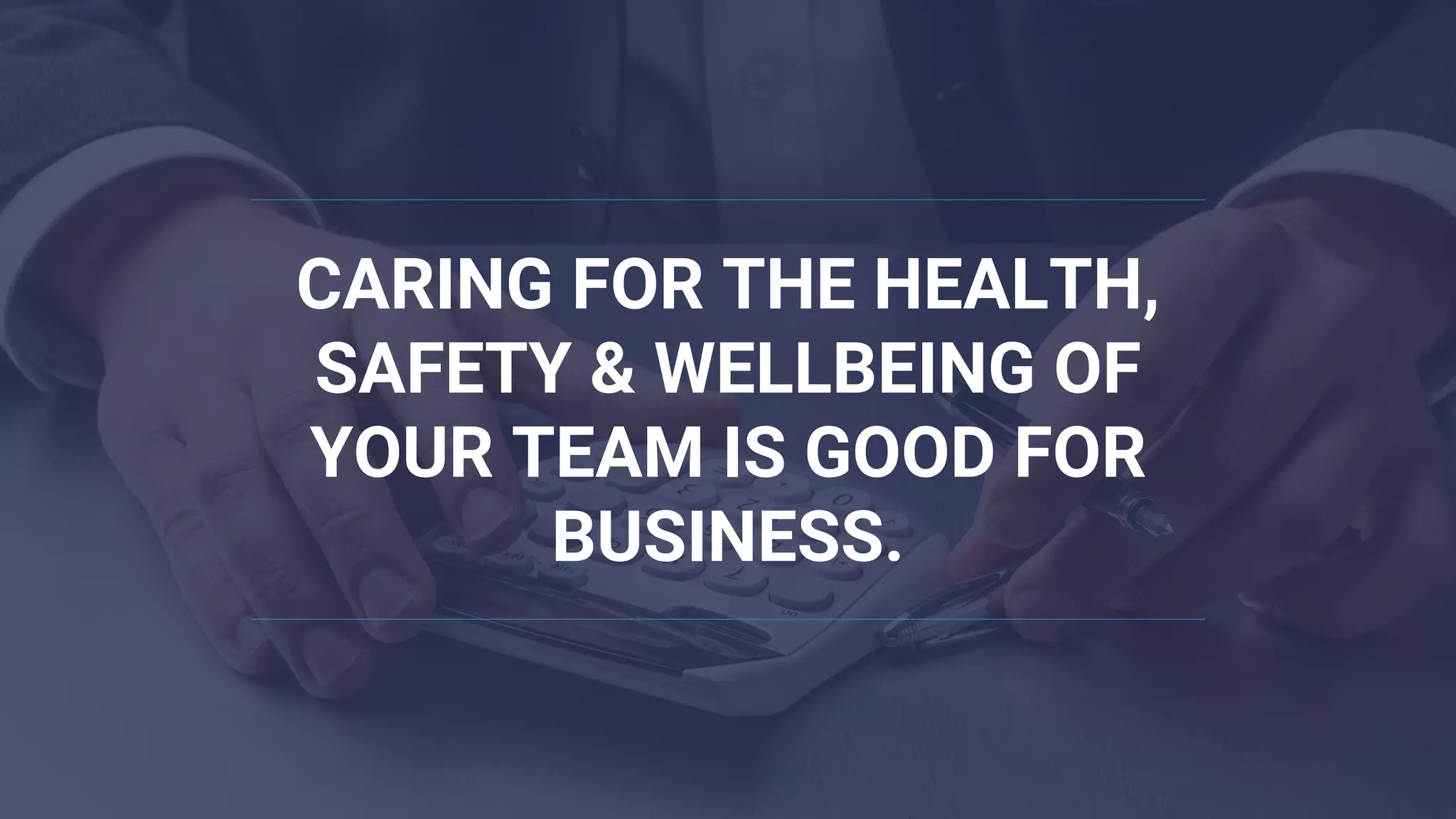 Active Health Online Virtual Workstation Ergonomic, WHS + Wellbeing ...