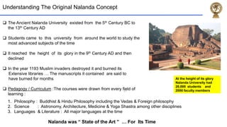 Ahobilam Viakunta Megaproject_and_Mega_University_Plan | PDF