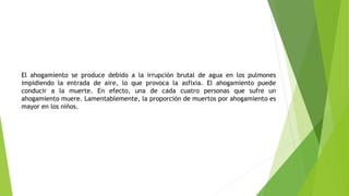 ahogamiento.pptx