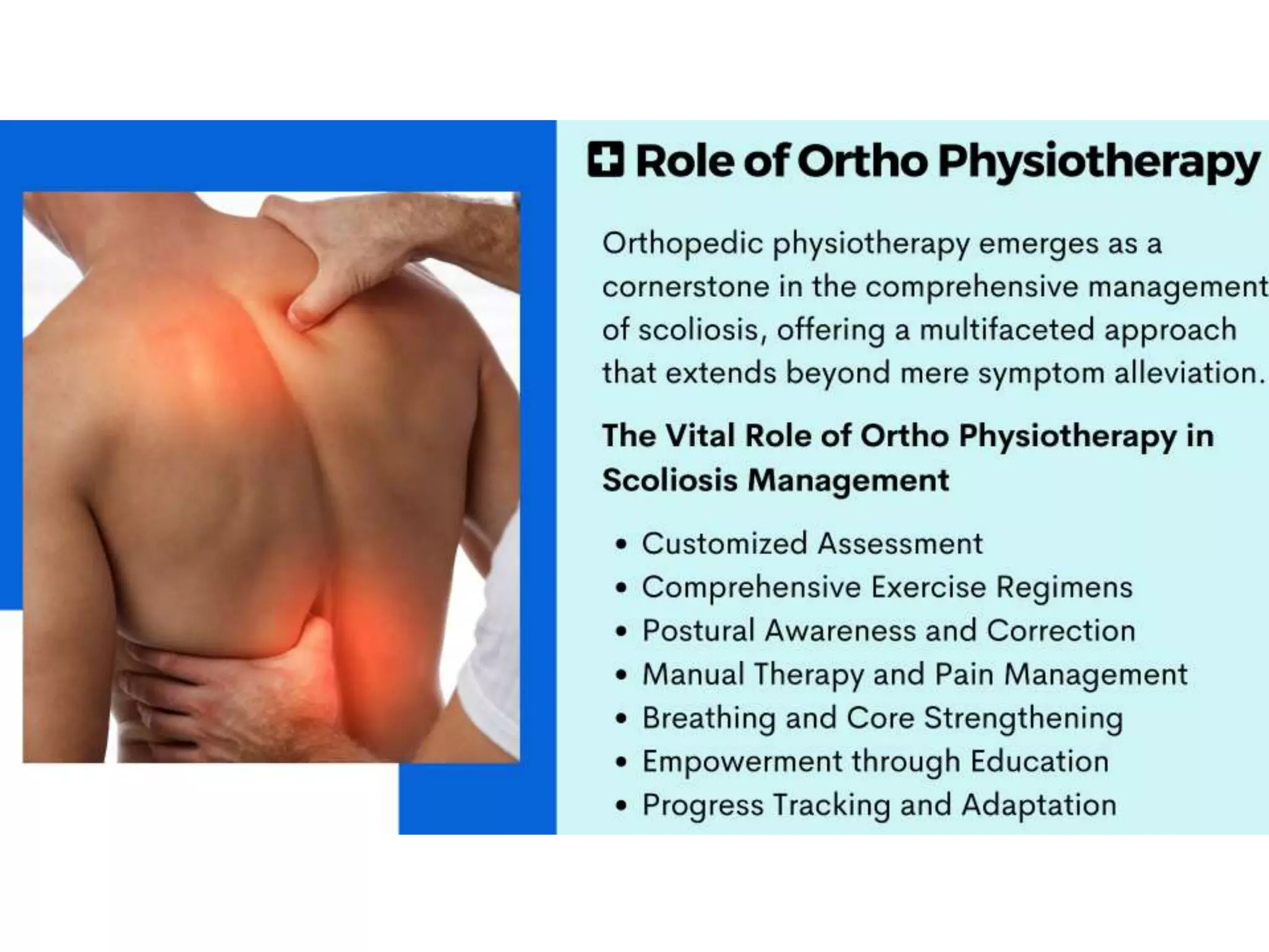 A Holistic Approach Ortho Physiotherapy for Scoliosis and Beyond.pptx