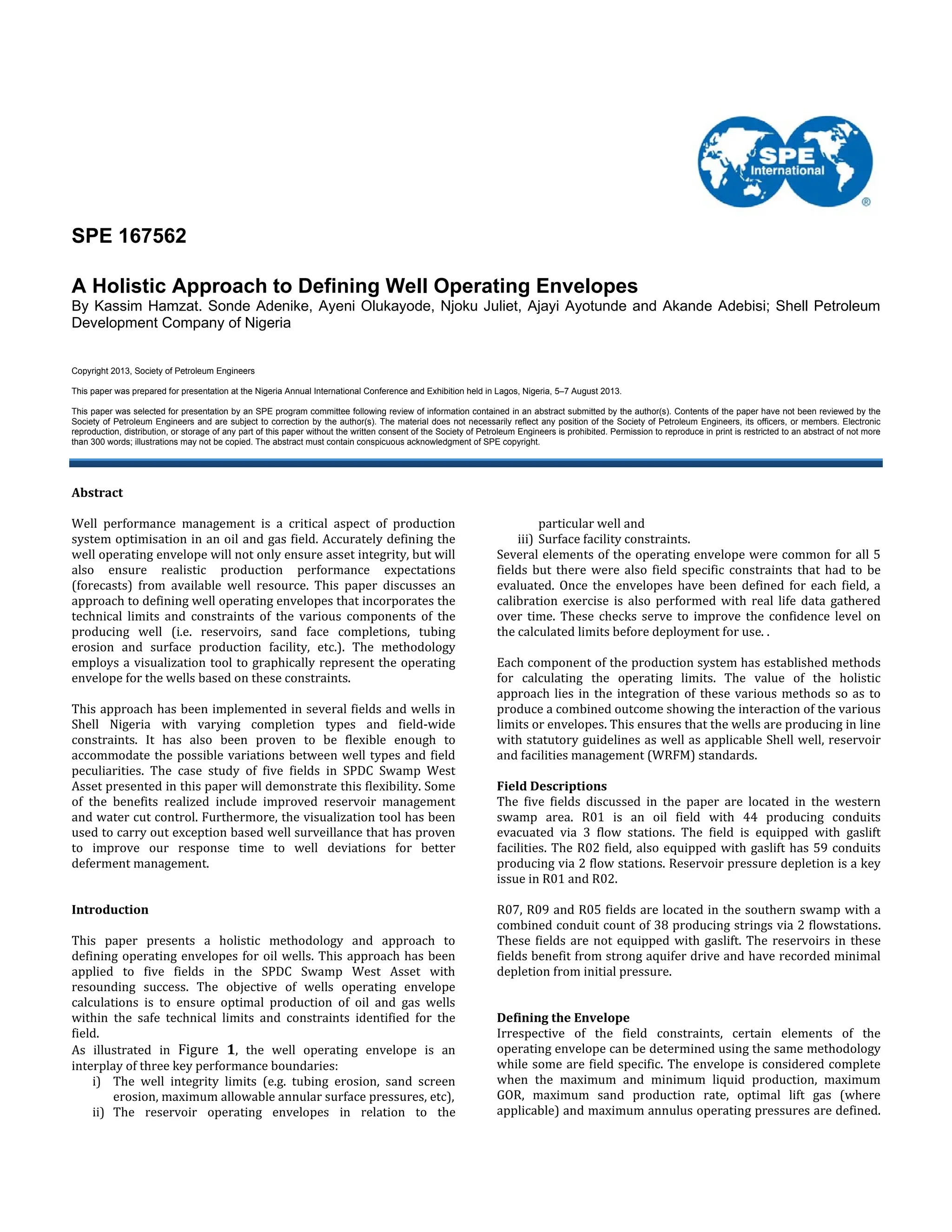 A Holistic Approach to Defining Well Operating Envelopes.pdf