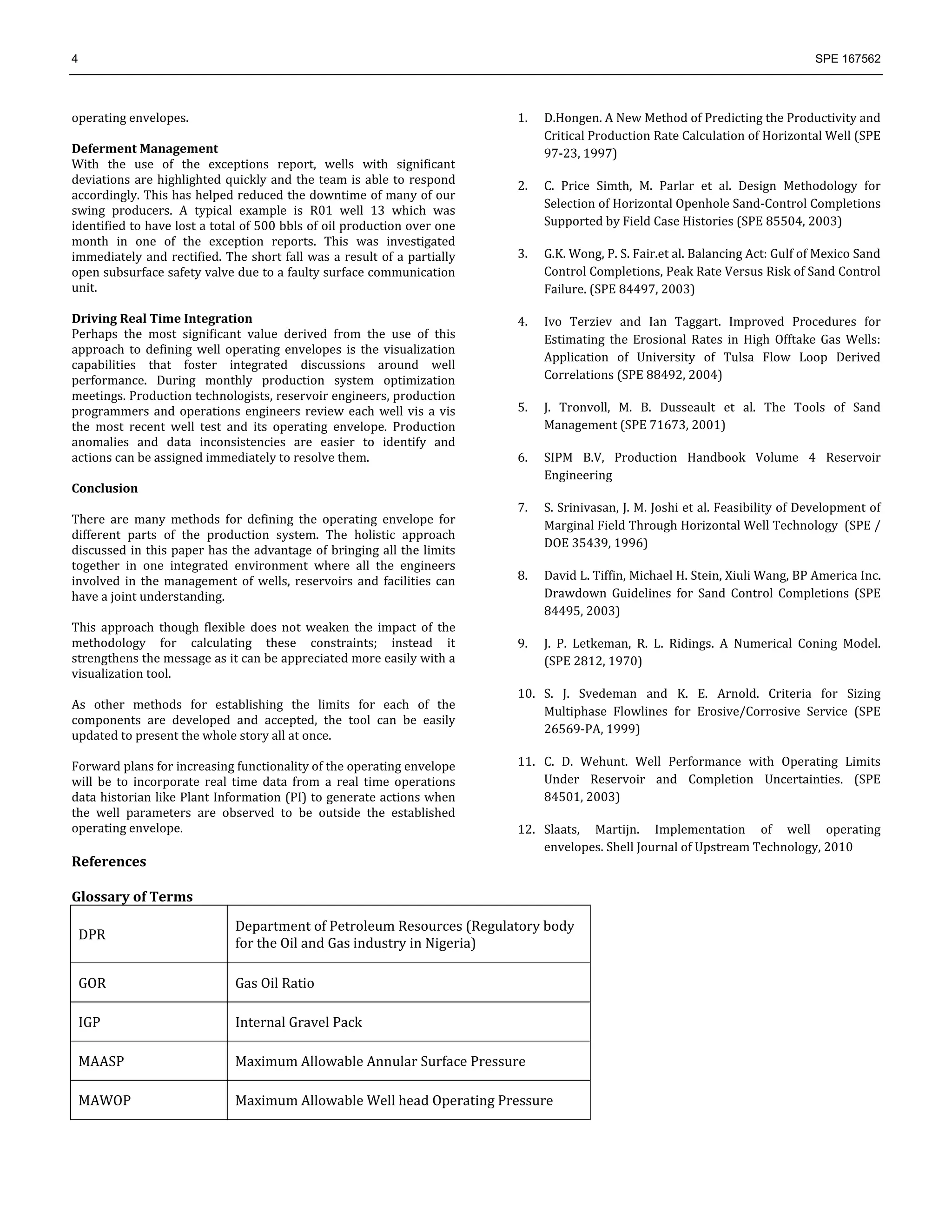 A Holistic Approach to Defining Well Operating Envelopes.pdf