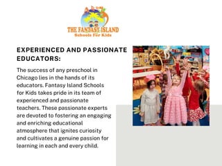 A Holistic Approach to Early Education.pdf | Early Childhood Education ...