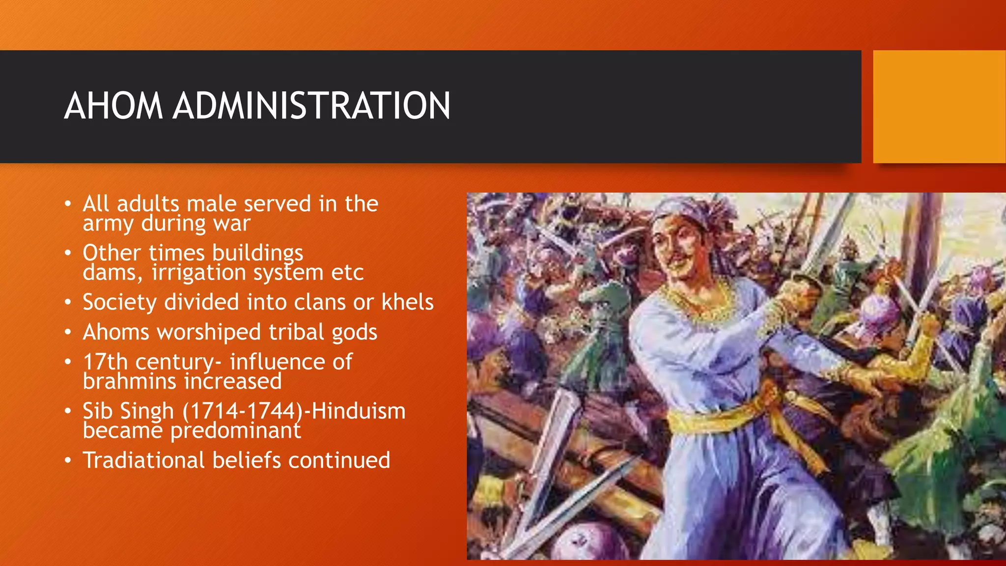 AHOM PPT_ADITYA BHARDWAJ.pptx