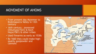 AHOM PPT_ADITYA BHARDWAJ.pptx