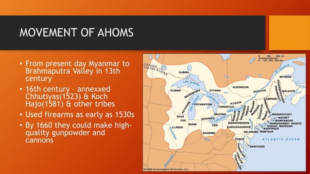 AHOM PPT_ADITYA BHARDWAJ.pptx