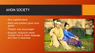 AHOM PPT_ADITYA BHARDWAJ.pptx