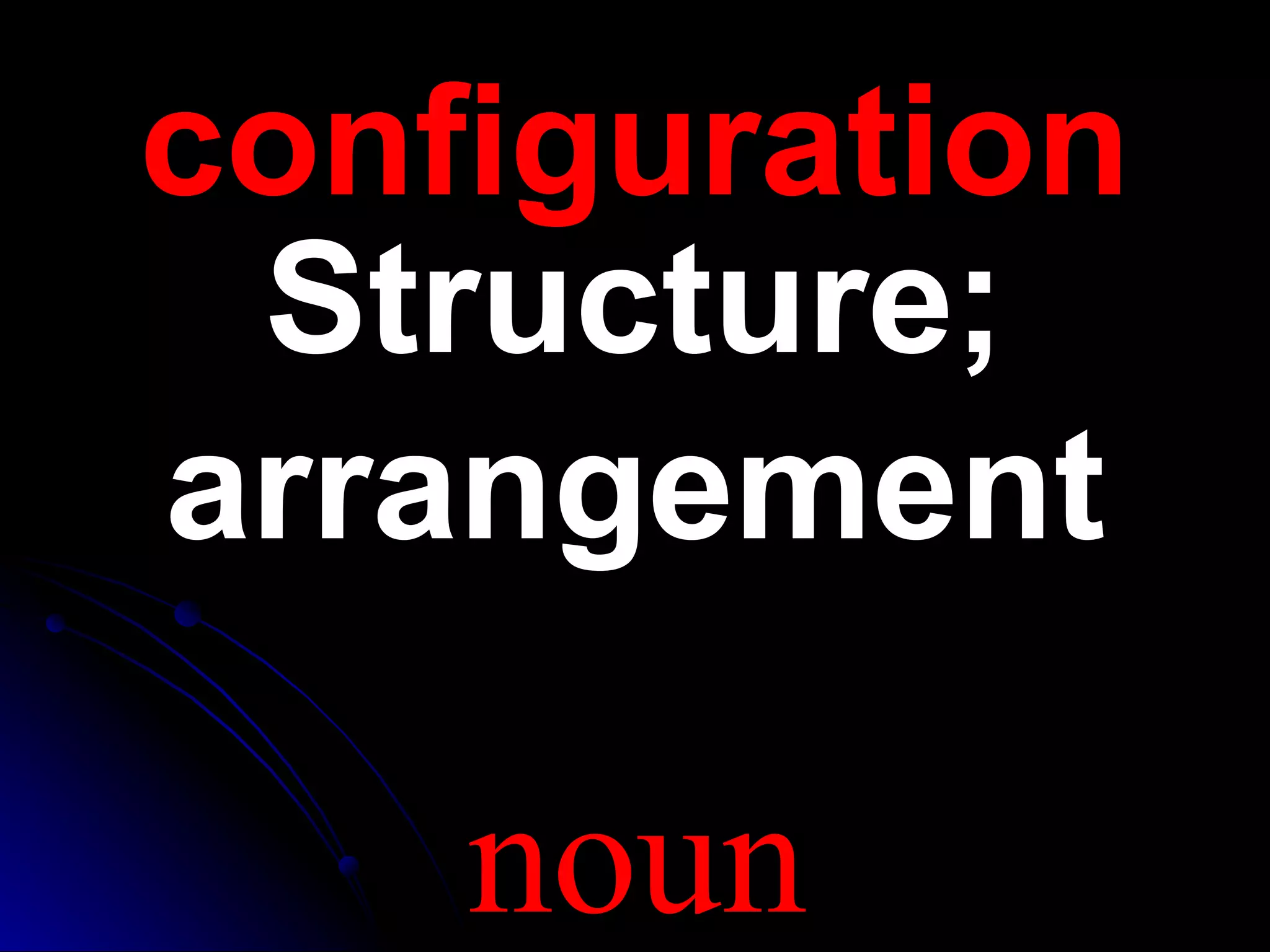 A horseman in the sky | PPT