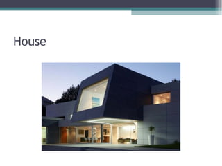 A house | PPT | Interior Decorating | Home & Garden