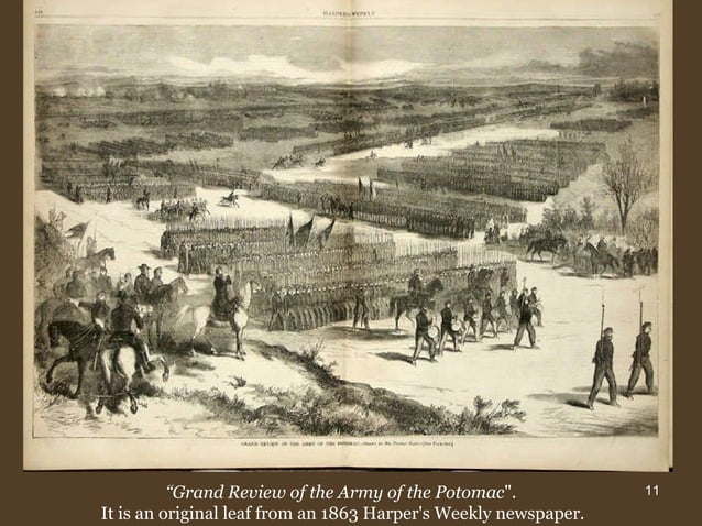 A House Divided ~ Lincoln Quakers Civil War | PPT