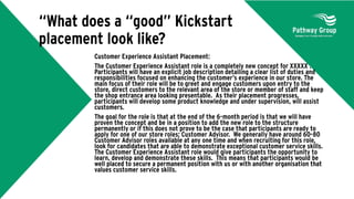A How to Guide: Kickstart Scheme Applications & Implementation for ...