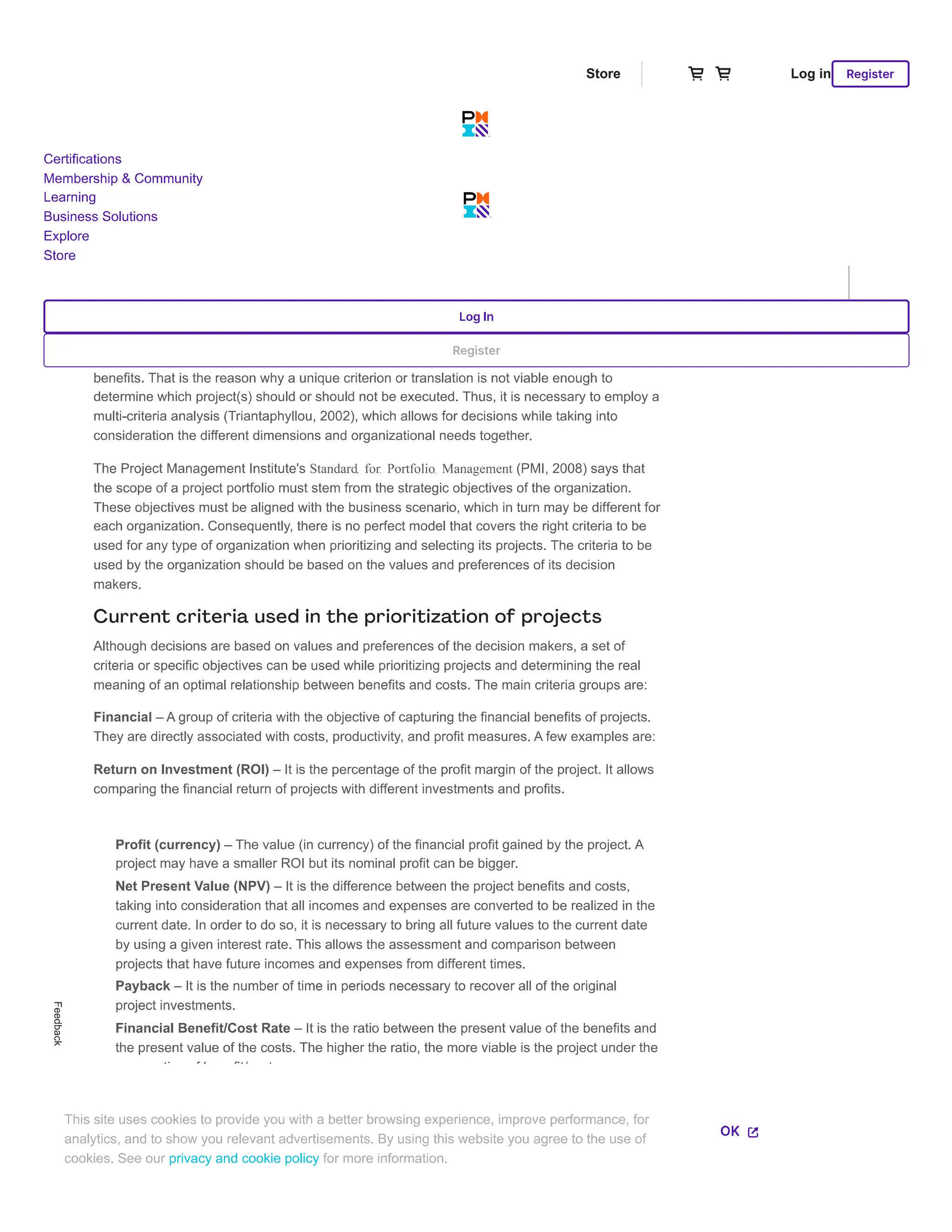 Analytical Hierarchy Process with examples.pdf