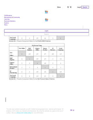 Analytical Hierarchy Process with examples.pdf