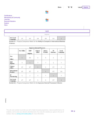 Analytical Hierarchy Process with examples.pdf