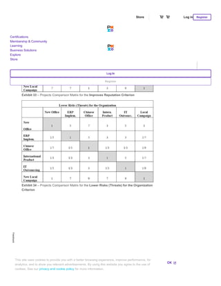 Analytical Hierarchy Process with examples.pdf