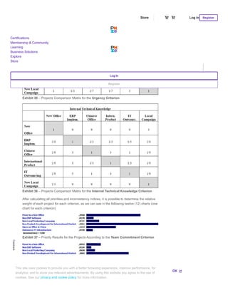 Analytical Hierarchy Process with examples.pdf