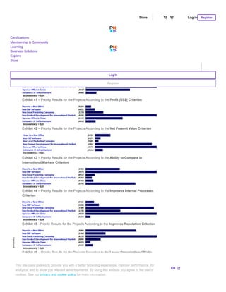 Analytical Hierarchy Process with examples.pdf