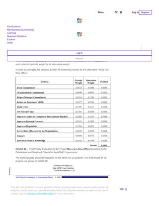 Analytical Hierarchy Process with examples.pdf