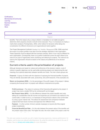 Analytical Hierarchy Process with examples.pdf | Business | Business and Finance