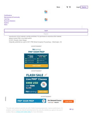 Analytical Hierarchy Process with examples.pdf
