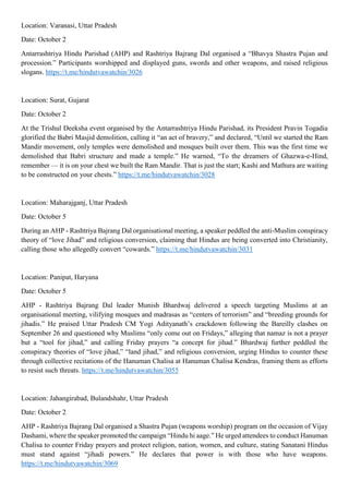 AHP-Data-dec-20-29-1.pdf AHP Pravin Togaria | PDF