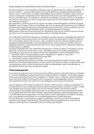 Ah Pallas | PDF