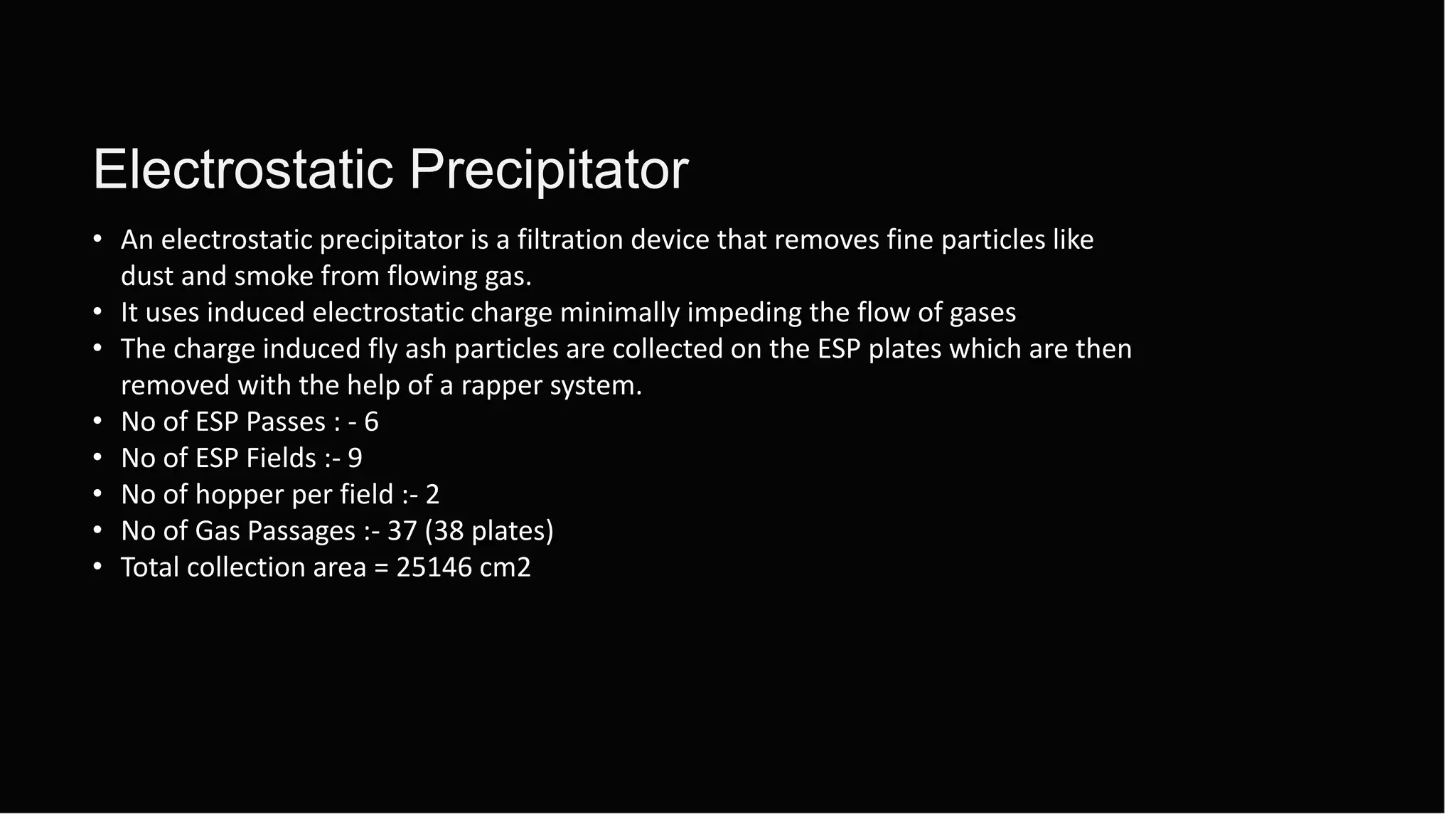 AHP and ESP PPT.pptx