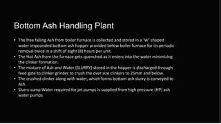 AHP and ESP PPT.pptx