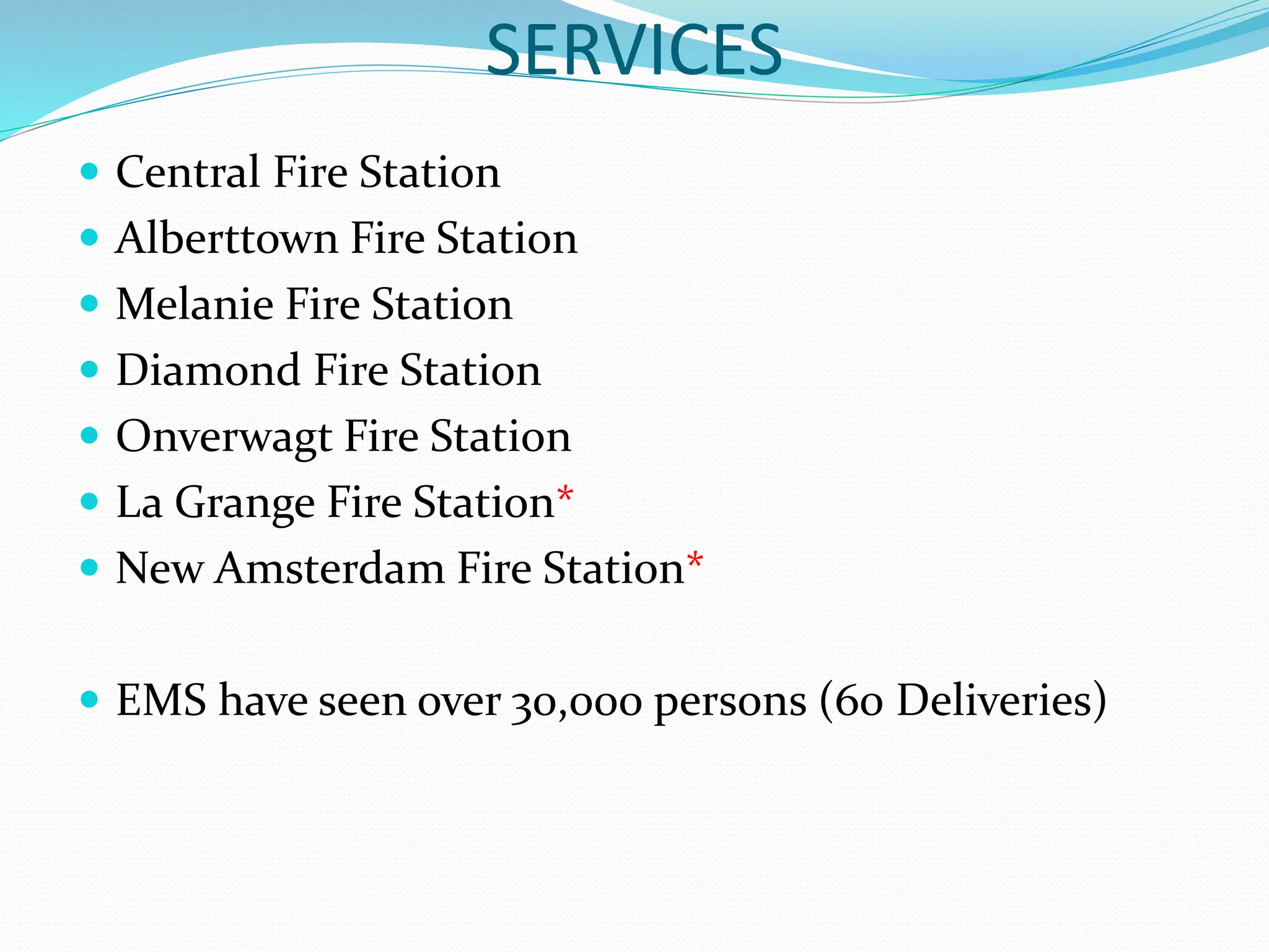 AHPC EMS Presentation.pptx