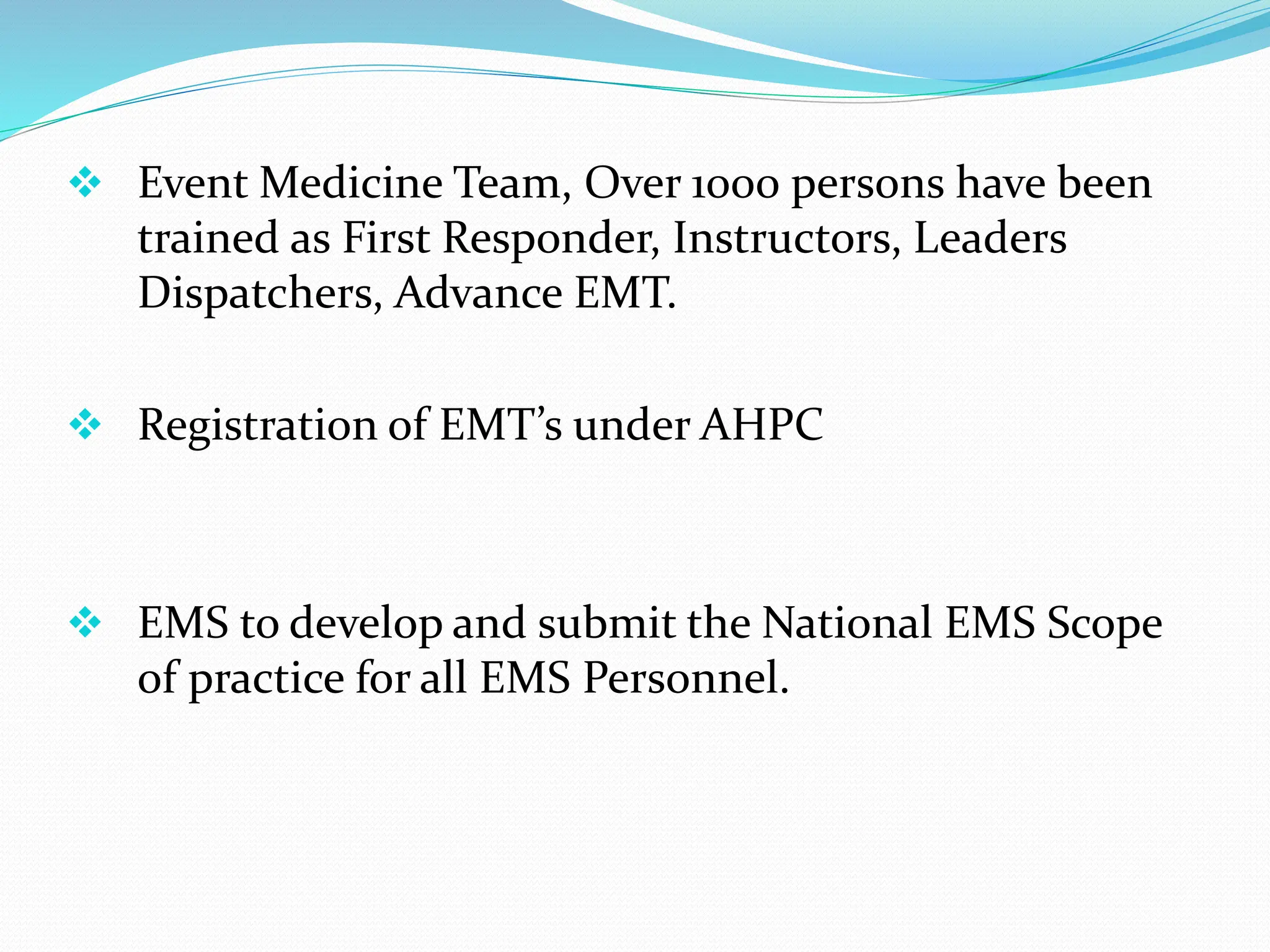 AHPC EMS Presentation.pptx