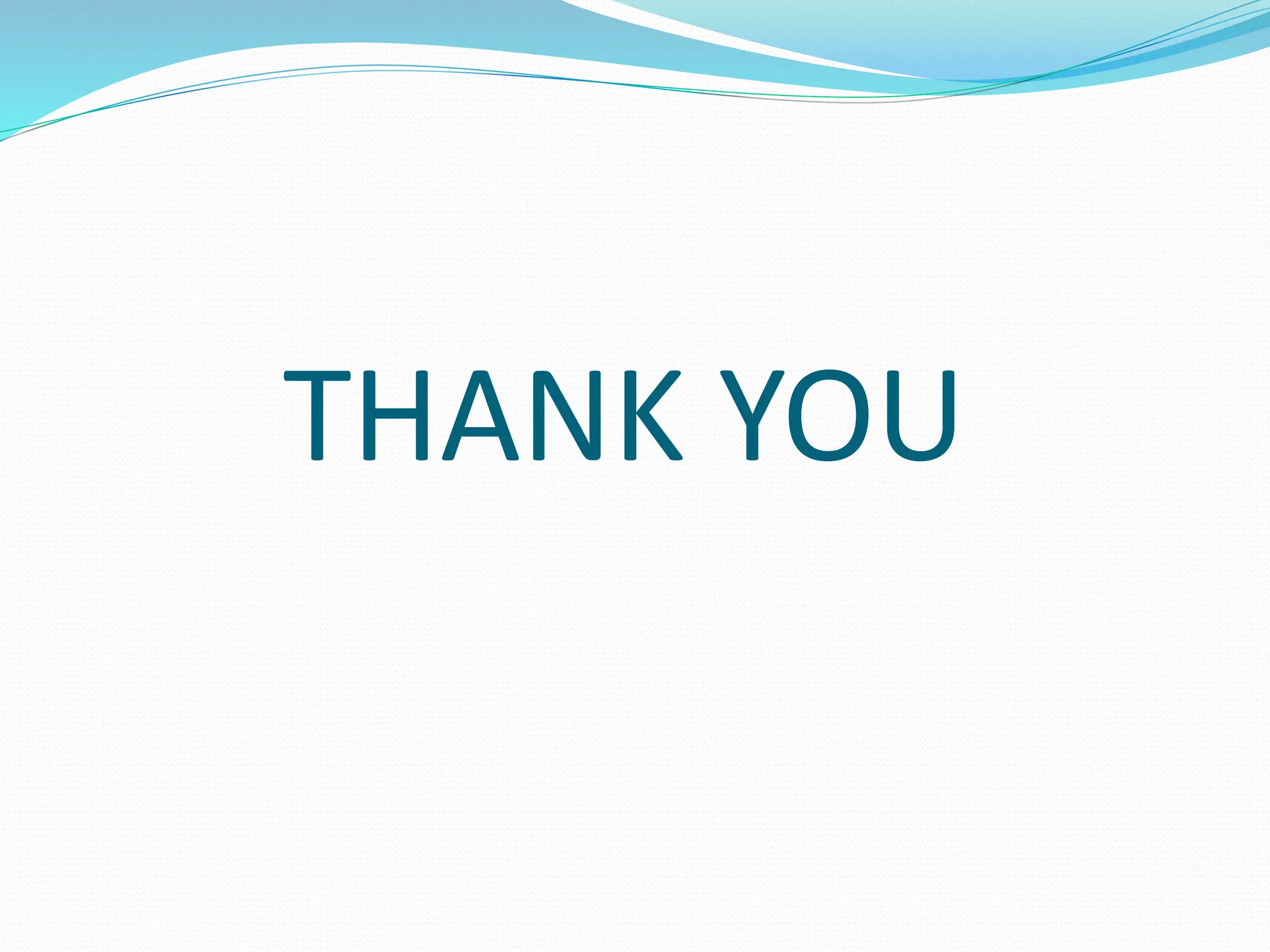 AHPC EMS Presentation.pptx