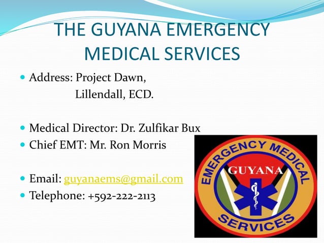 AHPC EMS Presentation.pptx