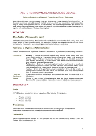 Ahpnd dec 2013 | PDF