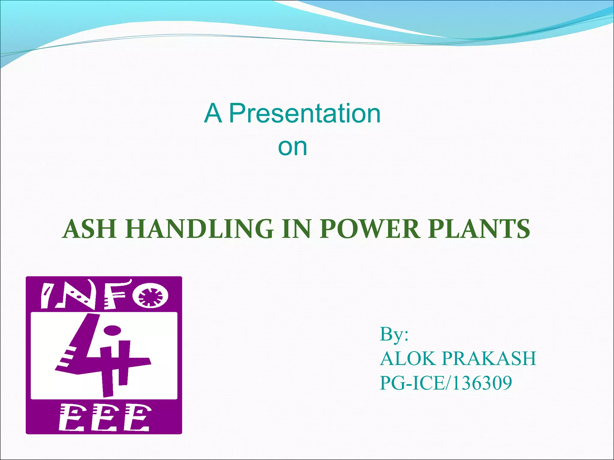 Ahp presentation | PPT