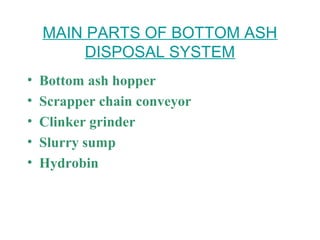 Ahp presentation | PPT