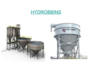 Ahp presentation | PPT