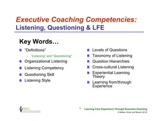 Ahrd Presentation 2010 | PDF