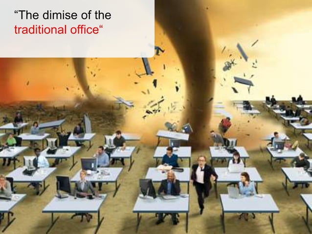 Ahrend arnold struik | PPTX