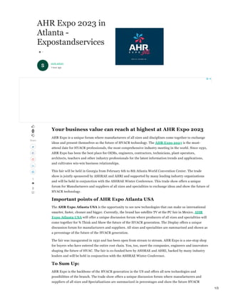 AHR Expo 2023.pdf