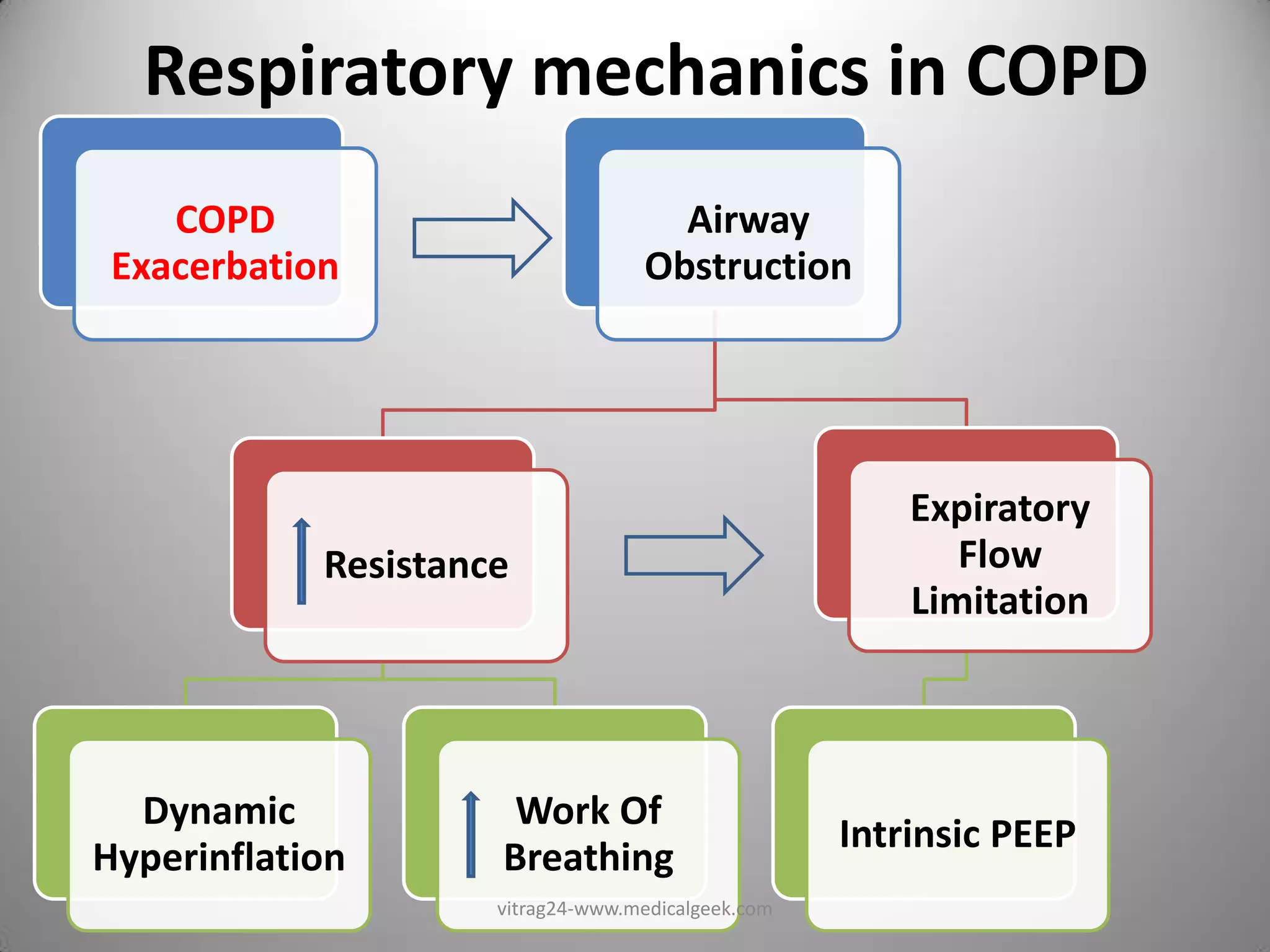 Ventilatory management of Acute Hypercapnic Respiratory Failure | PDF