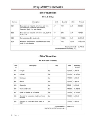 BQ | PDF