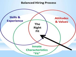 ahri-160208074814.pptx