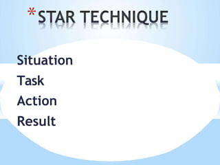 ahri-160208074814.pptx | Free download