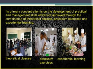 Ahrm presentation | PPT