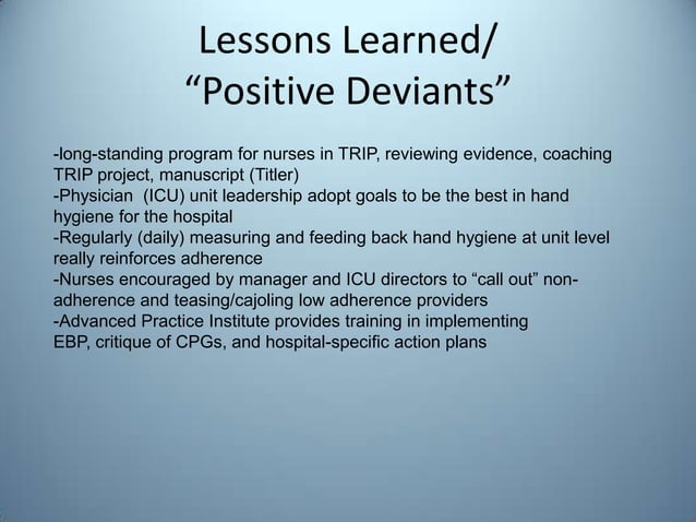 Ahrq Hai Collab Meeting 7.13 14.2009