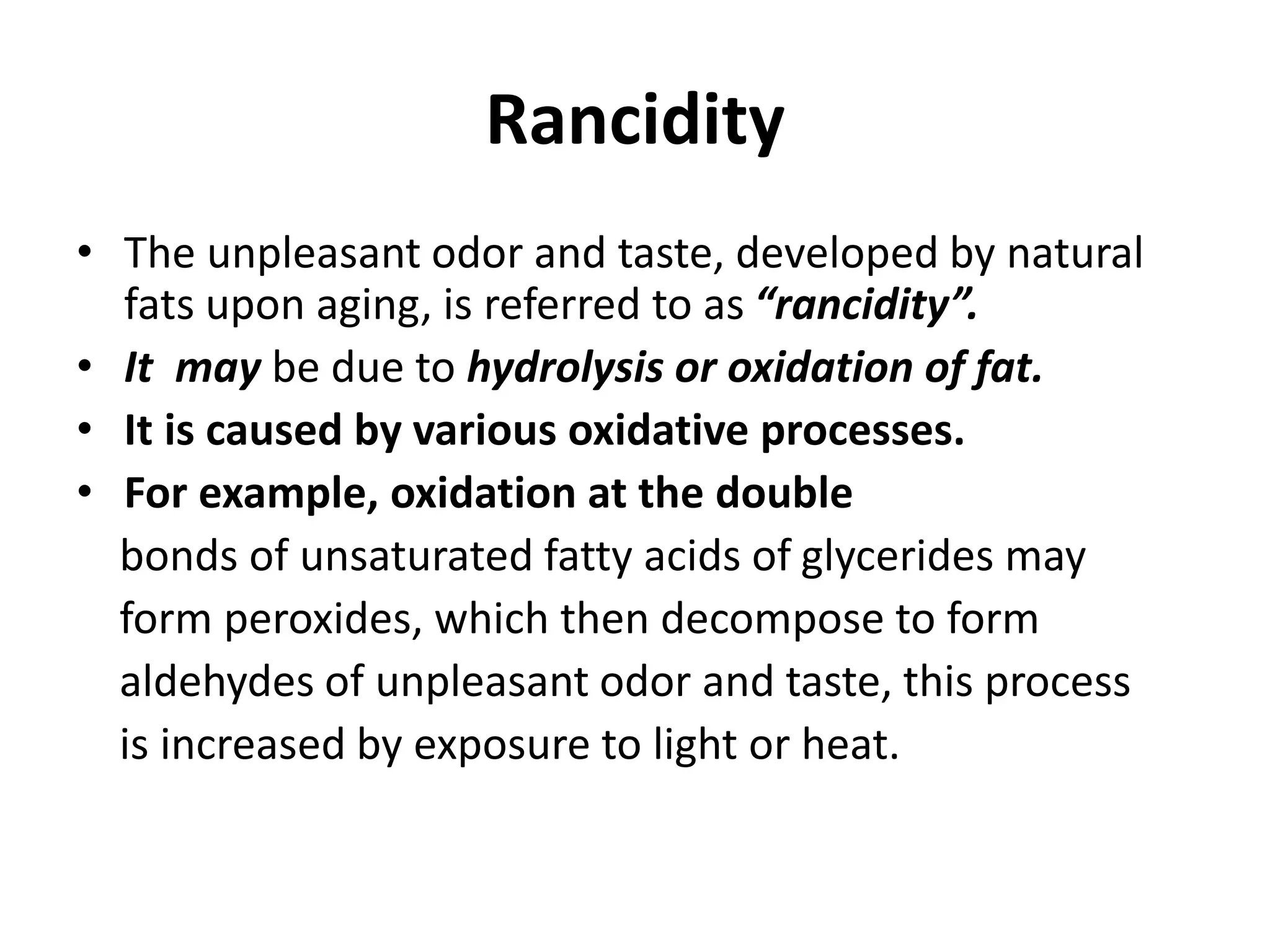 AHS-Lipid classification & properties.pptx