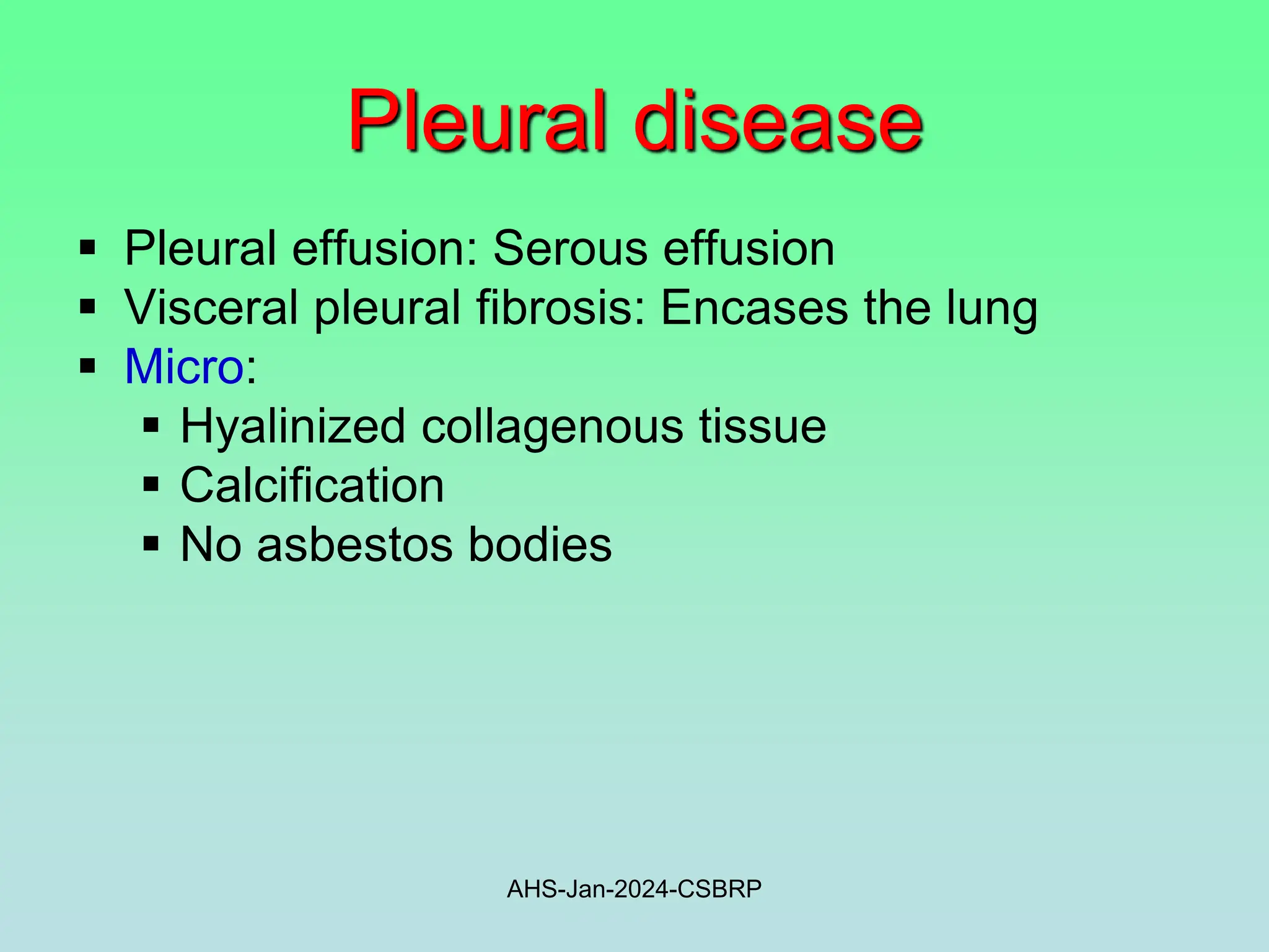 Pneumoconiosis, Lung disease, Dust disease | PPT
