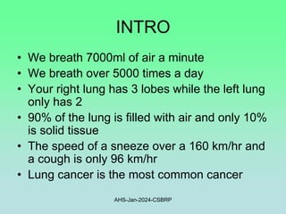 Pneumoconiosis, Lung disease, Dust disease | PPT