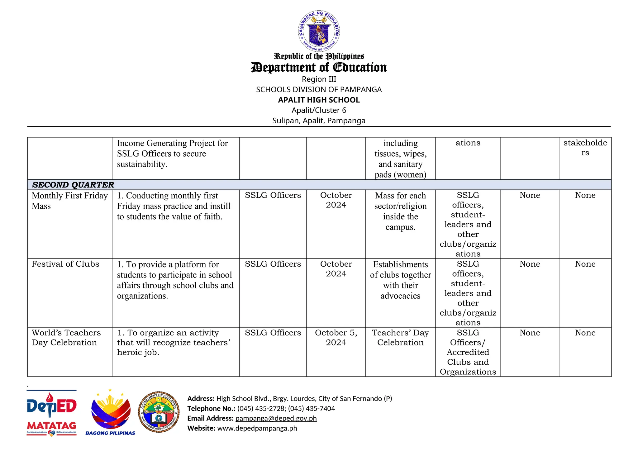AHS-SSLG-GPOAAAAAAAAAAAAAAAAAAAAAAA.docx