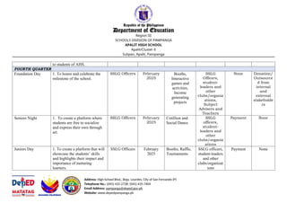 AHS-SSLG-GPOAAAAAAAAAAAAAAAAAAAAAAA.docx